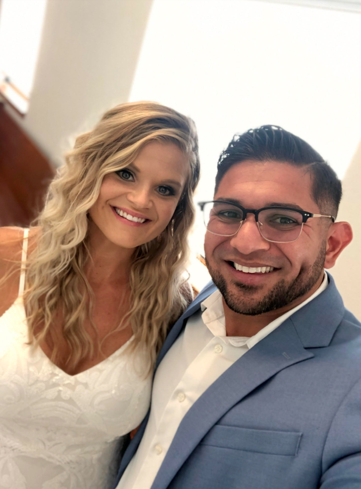 Abby-and-Constantino-Wedding-The-Grand | Destify Destination Wedding