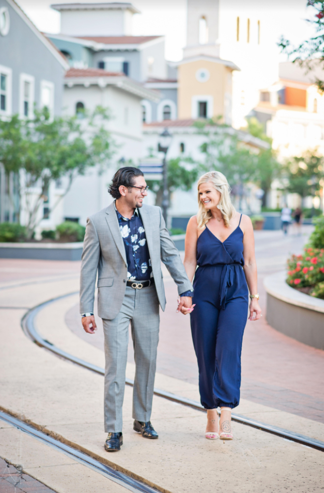 Abby-and-Constantino-Wedding-The-Grand | Destify Destination Wedding