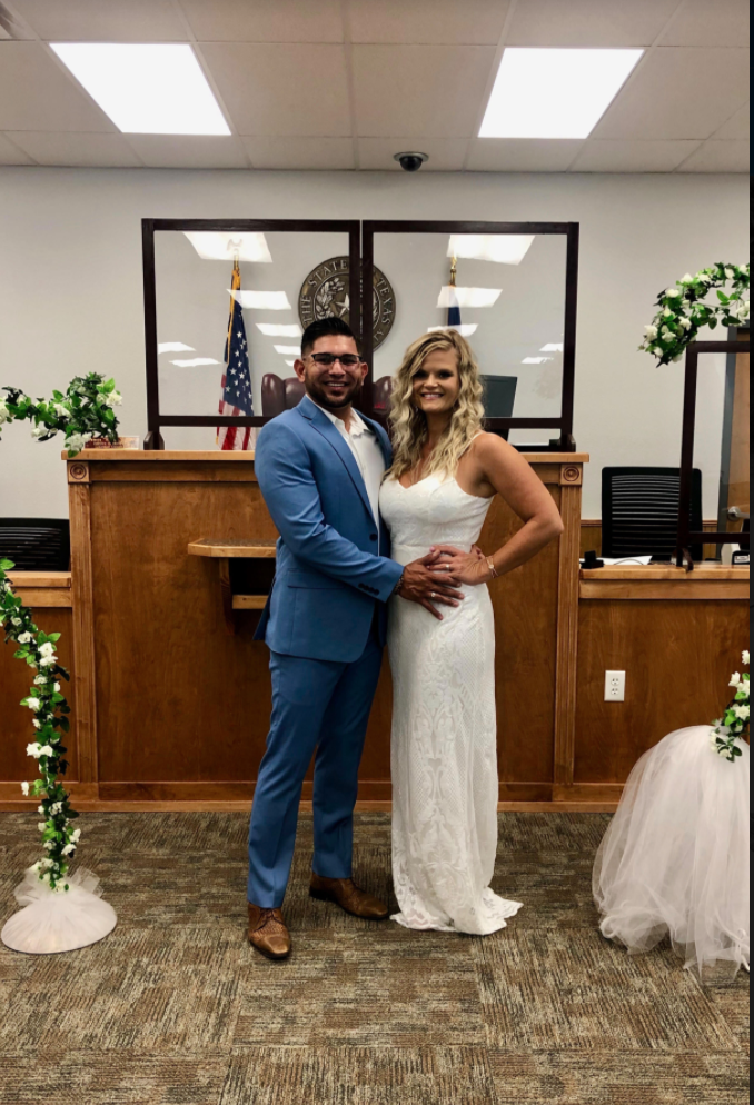 Abby-and-Constantino-Wedding-The-Grand | Destify Destination Wedding