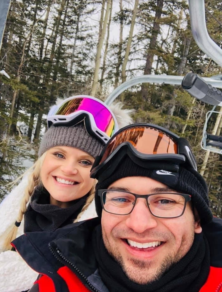 Abby-and-Constantino-Wedding-The-Grand | Destify Destination Wedding